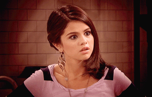 5 Gross Things That Happen When You Give A Rim Job Yourtango